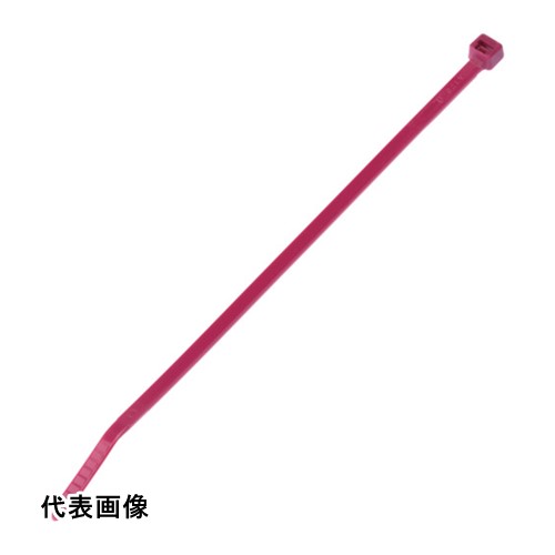 0074983547340｜477-5121 [PLT1.5IC2] 1袋販売 こちらの商品はメール便対応商品です。メール便対応数：20（※1回のご注文で対応数の合計が101以上だとメール便は対応できませんので予めご了承下さい。) 商品画像...
