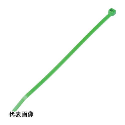 0074983547371｜477-5147 [PLT1.5IC5] 1袋販売 こちらの商品はメール便対応商品です。メール便対応数：20（※1回のご注文で対応数の合計が101以上だとメール便は対応できませんので予めご了承下さい。) 商品画像...