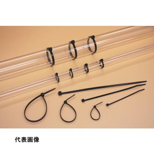 4944387960044｜475-7882 [MCTMP150] 1袋販売 こちらの商品はメール便対応商品です。メール便対応数：50（※1回のご注文で対応数の合計が101以上だとメール便は対応できませんので予めご了承下さい。) システム上...