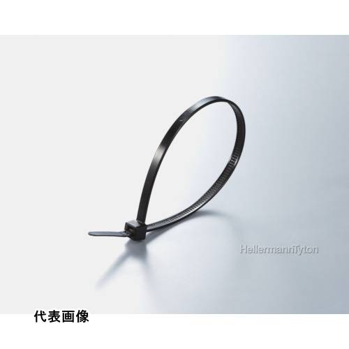 4944387106596｜4757793 [GL100] 1袋販売 こちらの商品はメール便対応商品です。メール便対応数：10（※1回のご注文で対応数の合計が101以上だとメール便は対応できませんので予めご了承下さい。) 商品画像については...