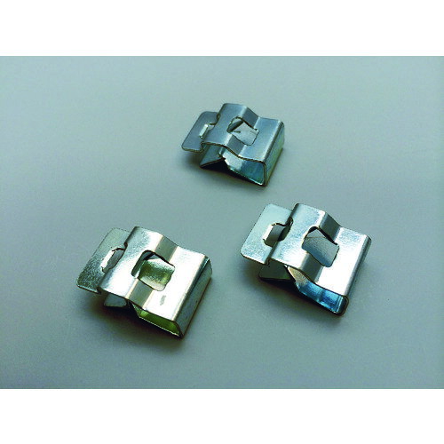 0074983584505｜477-4604 [MCMS12PC] 1袋販売 こちらの商品はメール便対応商品です。メール便対応数：25（※1回のご注文で対応数の合計が101以上だとメール便は対応できませんので予めご了承下さい。) 商品画像に...