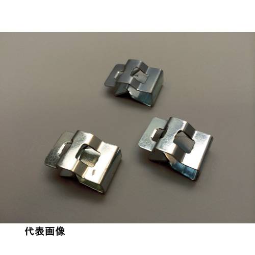 0074983642540｜477-4612 [MCMS25PC] 1袋販売 システム上、送料無料と表記されていても、沖縄県・離島宛、大型商品は追加料金をいただく場合があります。別途費用が発生する場合、システムの都合上ご購入時の自動配信メー...