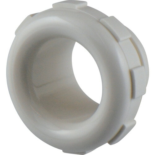 4948265697602｜474-0840 [BN20SIV] 1個販売 こちらの商品はメール便対応商品です。メール便対応数：5（※1回のご注文で対応数の合計が101以上だとメール便は対応できませんので予めご了承下さい。) システム上、送...