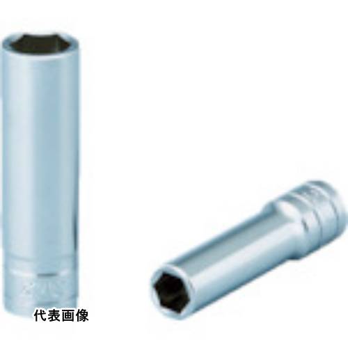 4989433168807｜4836031 [B3L12MGA] 1個販売商品画像については実際の製品と異なる場合がございます。あくまでも商品のスペックをご確認の上ご注文をお願いいたします。※この商品は受注発注の商品です。その為メーカーに在...