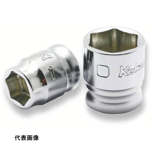 4991644009848｜481-9730 [2400MZ8] 1個販売こちらの商品はメール便対応商品です。メール便対応数：5（※1回のご注文で対応数の合計が101以上だとメール便は対応できませんので予めご了承下さい。) 商品画像について...