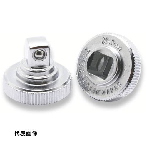 4991644010264｜481-9781 [2756Z] 1個販売 こちらの商品はメール便対応商品です。メール便対応数：5（※1回のご注文で対応数の合計が101以上だとメール便は対応できませんので予めご了承下さい。) 商品画像については...