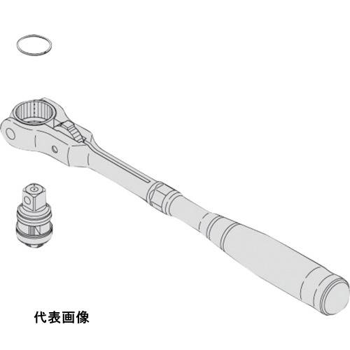 4953488304107｜487-1600 [RKRH3VH] 1S販売商品画像については実際の製品と異なる場合がございます。あくまでも商品のスペックをご確認の上ご注文をお願いいたします。※この商品は受注発注の商品です。その為メーカーに在...
