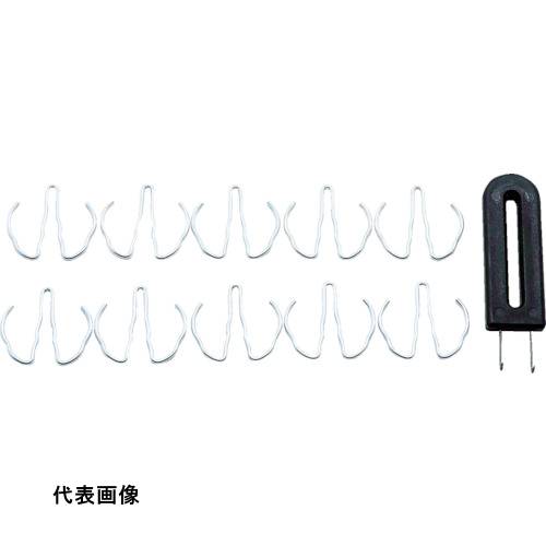 4989999344158｜489-4936 [TC415S] 1袋販売 こちらの商品はメール便対応商品です。メール便対応数：20（※1回のご注文で対応数の合計が101以上だとメール便は対応できませんので予めご了承下さい。) システム上、送...