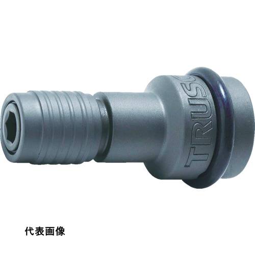4989999344288｜489-4847 [T6AD3] 1個販売 こちらの商品はメール便対応商品です。メール便対応数：5（※1回のご注文で対応数の合計が101以上だとメール便は対応できませんので予めご了承下さい。) 商品画像については...