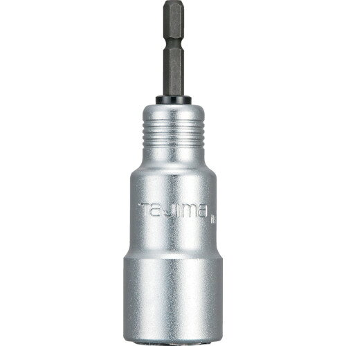 4975364163417｜469-9491 [TSKT19246K] 1個販売 システム上、送料無料と表記されていても、沖縄県・離島宛、大型商品は追加料金をいただく場合があります。別途費用が発生する場合、システムの都合上ご購入時の自動配信...