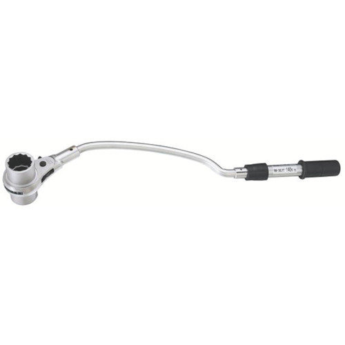 4975180372055｜470-8113 [RM46LYT] 1丁販売 商品画像については実際の製品と異なる場合がございます。あくまでも商品のスペックをご確認の上ご注文をお願いいたします。※この商品は受注発注の商品です。その為メーカーに...