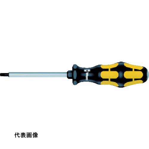 4013288094797｜471-3133 [024405] 1本販売 システム上、送料無料と表記されていても、沖縄県・離島宛、大型商品は追加料金をいただく場合があります。別途費用が発生する場合、システムの都合上ご購入時の自動配信メールに...