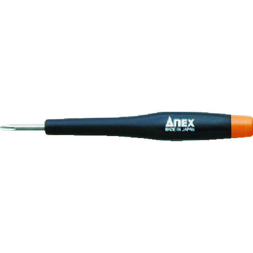 4962485350161｜469-8614 [3470AL] 1本販売 こちらの商品はメール便対応商品です。メール便対応数：10（※1回のご注文で対応数の合計が101以上だとメール便は対応できませんので予めご了承下さい。) システム上、送...