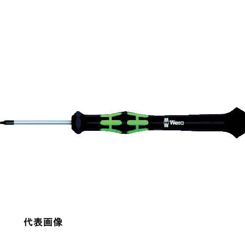 4013288108609｜471-3371 [118036] 1本販売 こちらの商品はメール便対応商品です。メール便対応数：10（※1回のご注文で対応数の合計が101以上だとメール便は対応できませんので予めご了承下さい。) システム上、送...