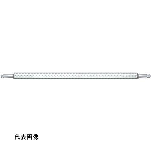 4010995006372｜481-2956 [28433 ] 1本販売こちらの商品はメール便対応商品です。メール便対応数：5（※1回のご注文で対応数の合計が101以上だとメール便は対応できませんので予めご了承下さい。) システム上、送料無...