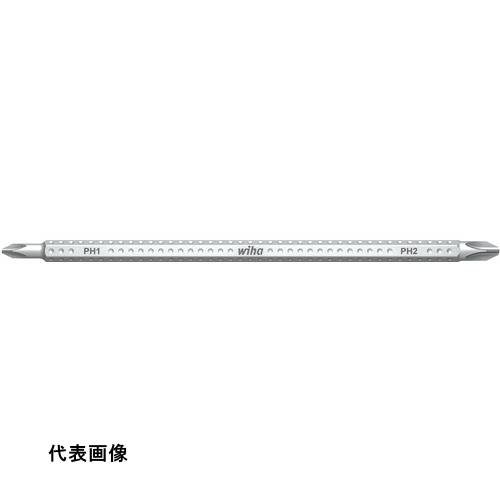 4010995006310｜4812999 [28412 ] 1本販売こちらの商品はメール便対応商品です。メール便対応数：5（※1回のご注文で対応数の合計が101以上だとメール便は対応できませんので予めご了承下さい。) 商品画像については実...