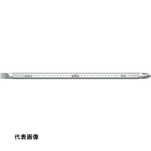 4010995006655｜481-3006 [28473 ] 1本販売こちらの商品はメール便対応商品です。メール便対応数：10（※1回のご注文で対応数の合計が101以上だとメール便は対応できませんので予めご了承下さい。) システム上、送料...