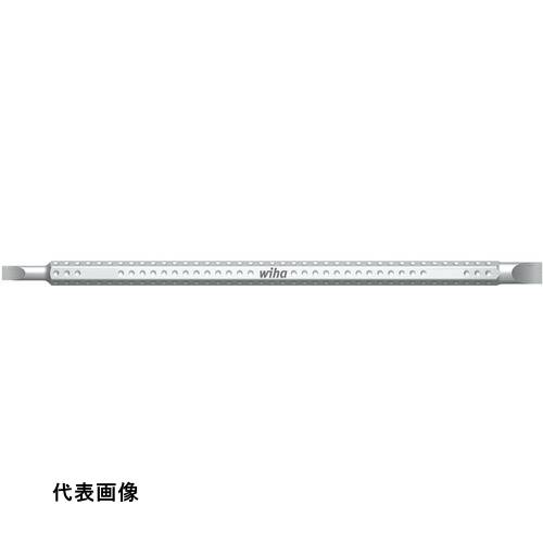 4010995006303｜481-3065 [28407 ] 1本販売こちらの商品はメール便対応商品です。メール便対応数：10（※1回のご注文で対応数の合計が101以上だとメール便は対応できませんので予めご了承下さい。) システム上、送料...