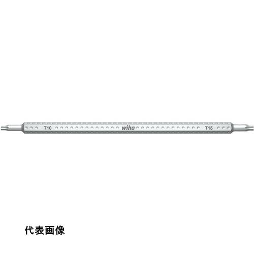 4010995006549｜4813103 [28451 ] 1本販売こちらの商品はメール便対応商品です。メール便対応数：10（※1回のご注文で対応数の合計が101以上だとメール便は対応できませんので予めご了承下さい。) 商品画像については...