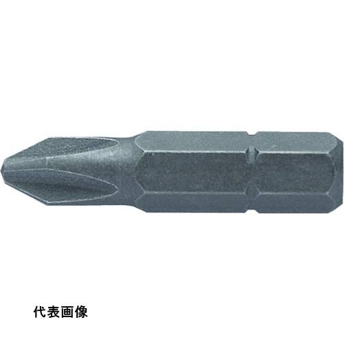 4989999346824｜487-9180 [TRD130] 1個販売こちらの商品はメール便対応商品です。メール便対応数：5（※1回のご注文で対応数の合計が101以上だとメール便は対応できませんので予めご了承下さい。) 商品画像については...