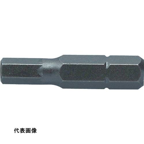 4989999346909｜487-9295 [TRD6H630] 1個販売こちらの商品はメール便対応商品です。メール便対応数：5（※1回のご注文で対応数の合計が101以上だとメール便は対応できませんので予めご了承下さい。) システム上、送...