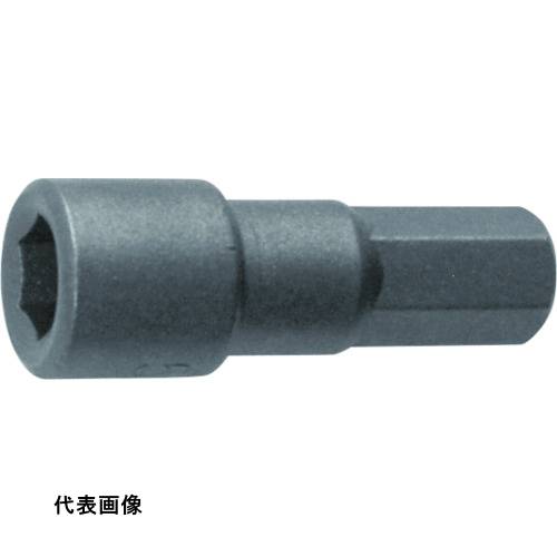 4989999346701｜487-9392 [TRDB8] 1個販売商品画像については実際の製品と異なる場合がございます。あくまでも商品のスペックをご確認の上ご注文をお願いいたします。※この商品は受注発注の商品です。その為メーカーに在庫が...