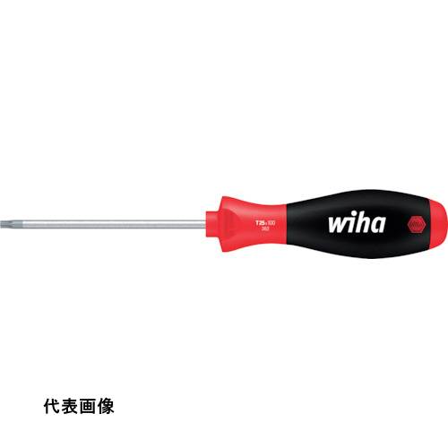 4010995012885｜492-2549 [362008060 ] 1本販売こちらの商品はメール便対応商品です。メール便対応数：5（※1回のご注文で対応数の合計が101以上だとメール便は対応できませんので予めご了承下さい。) システム上...