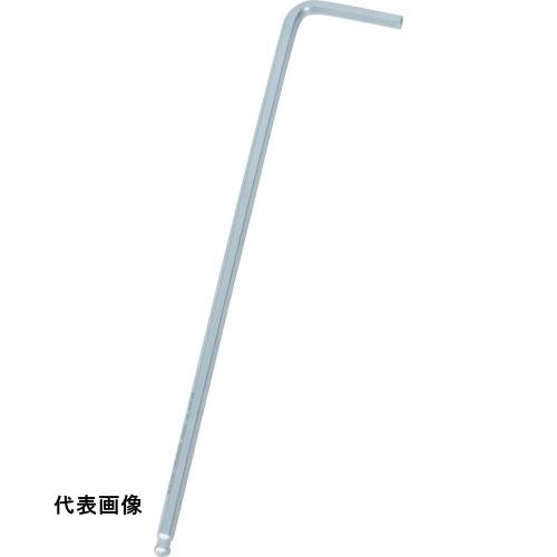 4989999352665｜489-5495 [TBRK25] 1本販売 こちらの商品はメール便対応商品です。メール便対応数：5（※1回のご注文で対応数の合計が101以上だとメール便は対応できませんので予めご了承下さい。) システム上、送料...