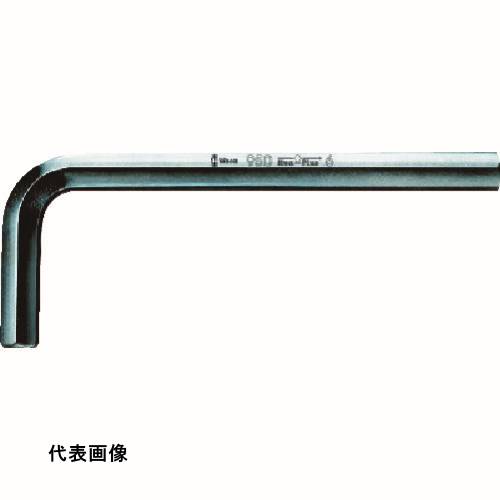 4013288018342｜483-8556 [021045] 1本販売こちらの商品はメール便対応商品です。メール便対応数：10（※1回のご注文で対応数の合計が101以上だとメール便は対応できませんので予めご了承下さい。) システム上、送料...