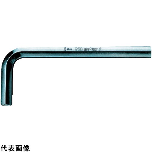 4013288018458｜4838661 [021100] 1本販売商品画像については実際の製品と異なる場合がございます。あくまでも商品のスペックをご確認の上ご注文をお願いいたします。※この商品は受注発注の商品です。その為メーカーに在庫が...