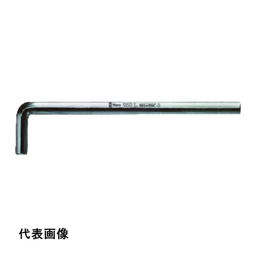4013288018700｜483-8769 [021630] 1本販売システム上、送料無料と表記されていても、沖縄県・離島宛、大型商品は追加料金をいただく場合があります。別途費用が発生する場合、システムの都合上ご購入時の自動配信メールには...