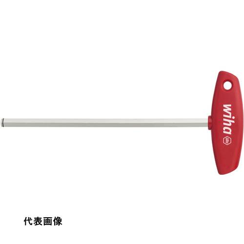 4010995221683｜492-2344 [334R030100 ] 1本販売こちらの商品はメール便対応商品です。メール便対応数：10（※1回のご注文で対応数の合計が101以上だとメール便は対応できませんので予めご了承下さい。) システ...