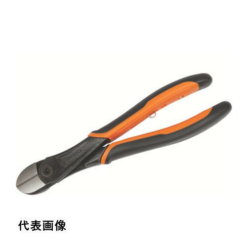 7314150231355｜470-7702 [21HDG160] 1丁販売 こちらの商品はメール便対応商品です。メール便対応数：10（※1回のご注文で対応数の合計が101以上だとメール便は対応できませんので予めご了承下さい。) システム上...
