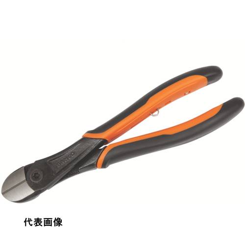 7314150231409｜470-7729 [21HDG200] 1丁販売 システム上、送料無料と表記されていても、沖縄県・離島宛、大型商品は追加料金をいただく場合があります。別途費用が発生する場合、システムの都合上ご購入時の自動配信メー...