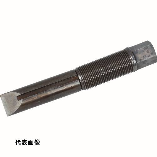 4989999343663｜484-5978 [TNB2K] 1個販売 商品画像については実際の製品と異なる場合がございます。あくまでも商品のスペックをご確認の上ご注文をお願いいたします。※この商品は受注発注の商品です。その為メーカーに在庫...