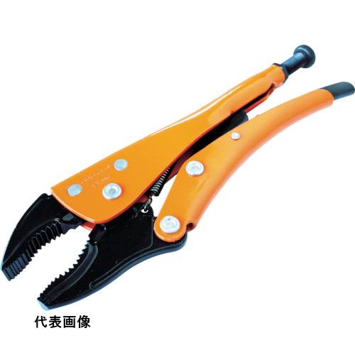 8430890011688｜4864182 [12105] 1個販売 商品画像については実際の製品と異なる場合がございます。あくまでも商品のスペックをご確認の上ご注文をお願いいたします。※この商品は受注発注の商品です。その為メーカーに在庫が...