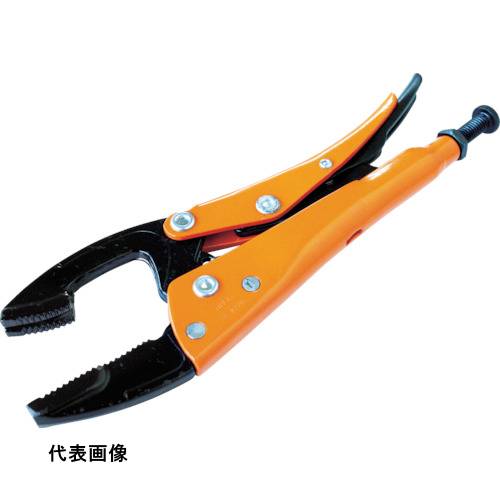 8430890015686｜4864221 [12207] 1個販売 商品画像については実際の製品と異なる場合がございます。あくまでも商品のスペックをご確認の上ご注文をお願いいたします。※この商品は受注発注の商品です。その為メーカーに在庫が...