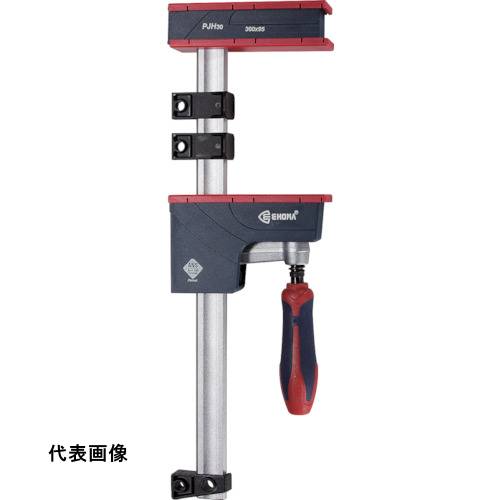 4989999326451｜490-0944 [PJH60] 1丁販売 商品画像については実際の製品と異なる場合がございます。あくまでも商品のスペックをご確認の上ご注文をお願いいたします。※この商品は受注発注の商品です。その為メーカーに在庫...