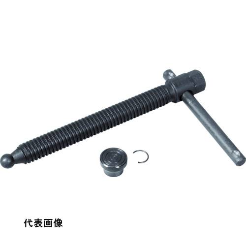 4989999343397｜490-1843 [TBC50NCR] 1個販売 商品画像については実際の製品と異なる場合がございます。あくまでも商品のスペックをご確認の上ご注文をお願いいたします。※この商品は受注発注の商品です。その為メーカー...