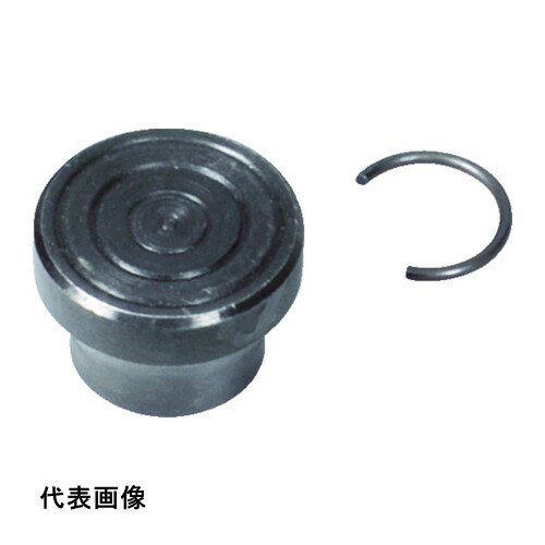 4989999343601｜490-2050 [TCC75NCR] 1個販売 商品画像については実際の製品と異なる場合がございます。あくまでも商品のスペックをご確認の上ご注文をお願いいたします。※この商品は受注発注の商品です。その為メーカー...