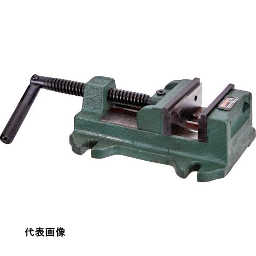4989999324501｜490-0677 [TBV150] 1台販売 商品画像については実際の製品と異なる場合がございます。あくまでも商品のスペックをご確認の上ご注文をお願いいたします。※この商品は受注発注の商品です。その為メーカーに在...