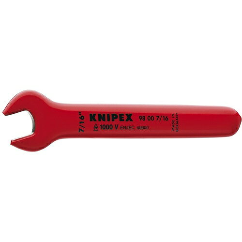 4003773020097｜479-3153 [9800716] 1丁販売こちらの商品はメール便対応商品です。メール便対応数：5（※1回のご注文で対応数の合計が101以上だとメール便は対応できませんので予めご了承下さい。) システム上、送料...