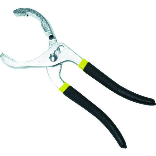 2009000003040｜491-5828 [2009000003040] 1個販売 システム上、送料無料と表記されていても、沖縄県・離島宛、大型商品は追加料金をいただく場合があります。別途費用が発生する場合、システムの都合上ご購入時の自...