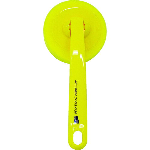 4975759040392｜478-7731 [04039] 1個販売 商品画像については実際の製品と異なる場合がございます。あくまでも商品のスペックをご確認の上ご注文をお願いいたします。※この商品は受注発注の商品です。その為メーカーに在庫...