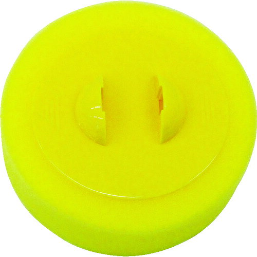 4975759040439｜478-7749 [04043] 1個販売 商品画像については実際の製品と異なる場合がございます。あくまでも商品のスペックをご確認の上ご注文をお願いいたします。※この商品は受注発注の商品です。その為メーカーに在庫...