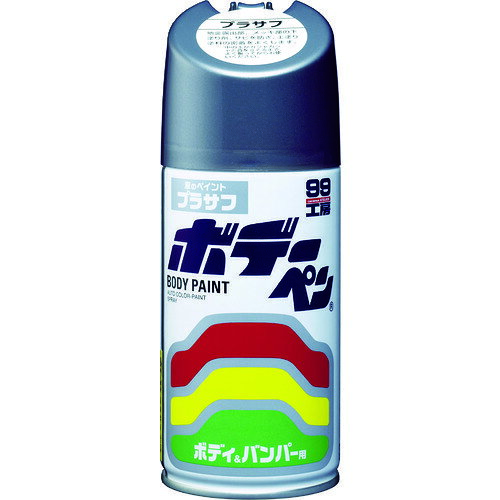 4975759080039｜475-6941 [08003] 1本販売 システム上、送料無料と表記されていても、沖縄県・離島宛、大型商品は追加料金をいただく場合があります。別途費用が発生する場合、システムの都合上ご購入時の自動配信メールには...