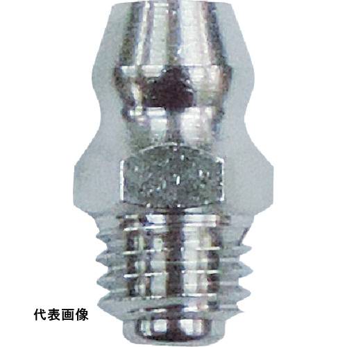 4989999338706｜478-9431 [TGNAM6X0.7550] 1袋販売こちらの商品はメール便対応商品です。メール便対応数：5（※1回のご注文で対応数の合計が101以上だとメール便は対応できませんので予めご了承下さい。) シス...