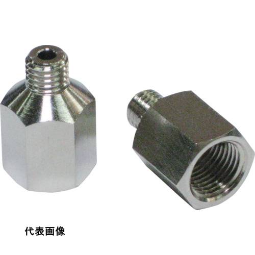 4989999338843｜478-9563 [TGNNP2] 1PK販売 こちらの商品はメール便対応商品です。メール便対応数：15（※1回のご注文で対応数の合計が101以上だとメール便は対応できませんので予めご了承下さい。) 商品画像につ...