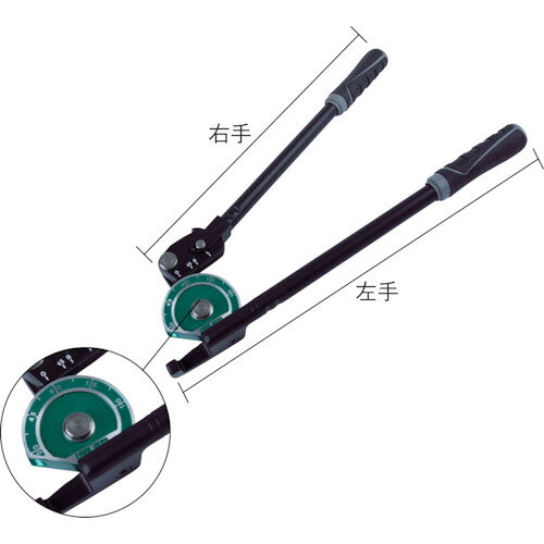 4989999355406｜489-6742 [TTBI38] 1丁販売 システム上、送料無料と表記されていても、沖縄県・離島宛、大型商品は追加料金をいただく場合があります。別途費用が発生する場合、システムの都合上ご購入時の自動配信メールに...