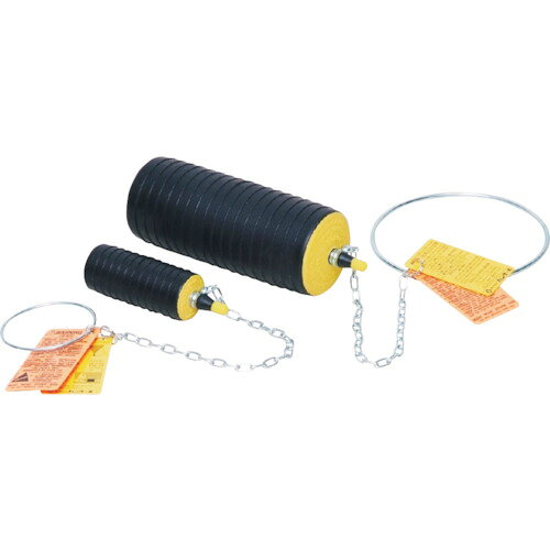 0675115276123｜4752970 [276128] 1個販売 商品画像については実際の製品と異なる場合がございます。あくまでも商品のスペックをご確認の上ご注文をお願いいたします。※この商品は受注発注の商品です。その為メーカーに在庫...